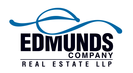 Edmunds Real Estate | Edmunds Real Estate Website